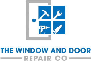 The Window & Door Repair Company Worcester / Double Glazing Repairs